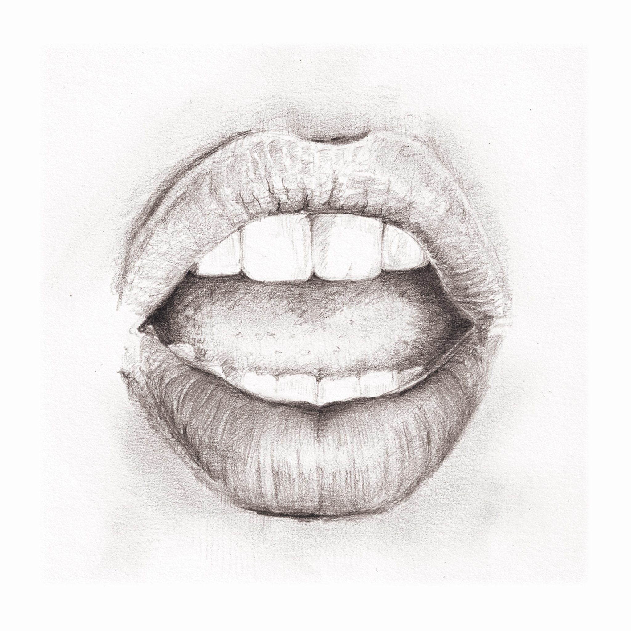 Portfolio Illustration Mode Beauté - AliceD